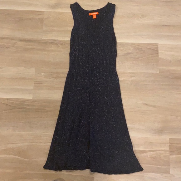 Joe Fresh | Dresses | Joe Fresh Dress | Poshmark
